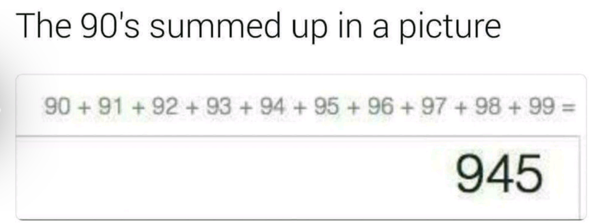 Got em - Meme by Dombot :) Memedroid