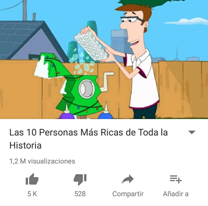 El que entendio , entendio - Meme subido por Fedeboss1 :) Memedroid