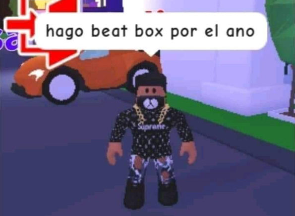 Ekis de - Meme subido por El.M.E.M.E.R.O :) Memedroid