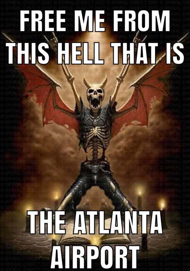 Lhh Atlanta Memes Erica Dixon's Return To 'Love & Hip Hop: Atlanta'