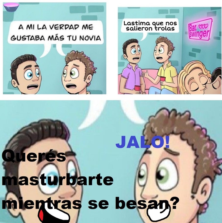 fewfewf - Meme subido por RazonHuman :) Memedroid