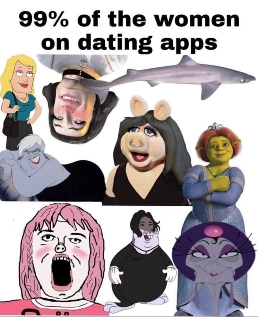 savage - Meme by HailToTheMemeKing :) Memedroid