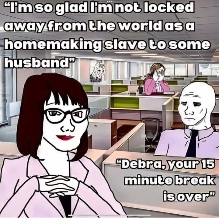 Latest memes / New memes :) Memedroid