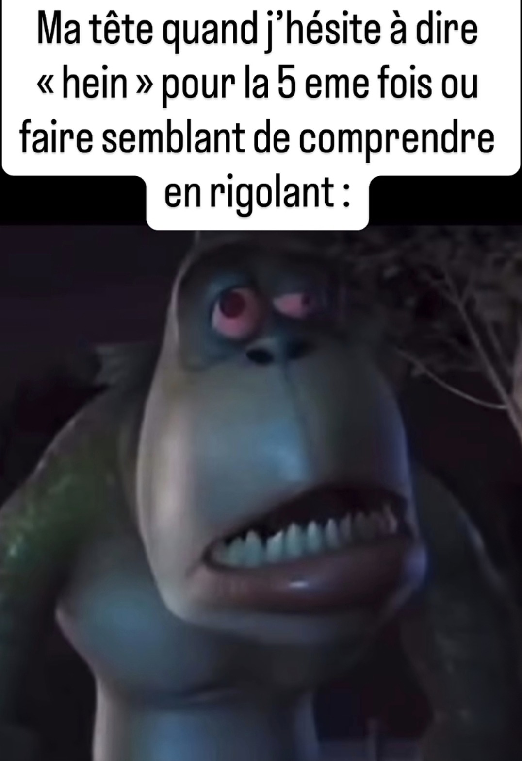 Les meilleurs mèmes Gênant :) Memedroid