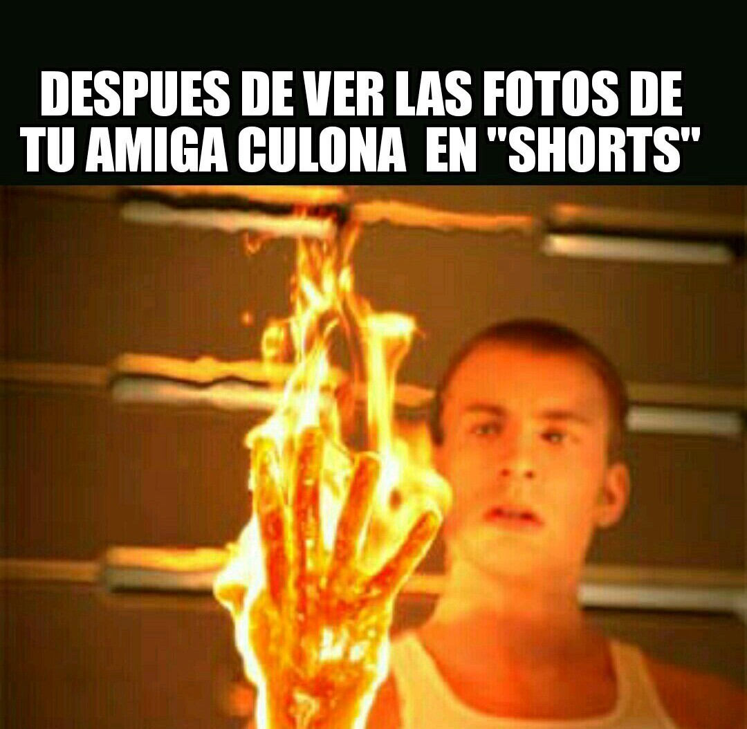 Trivago? - Meme subido por TheSans :) Memedroid