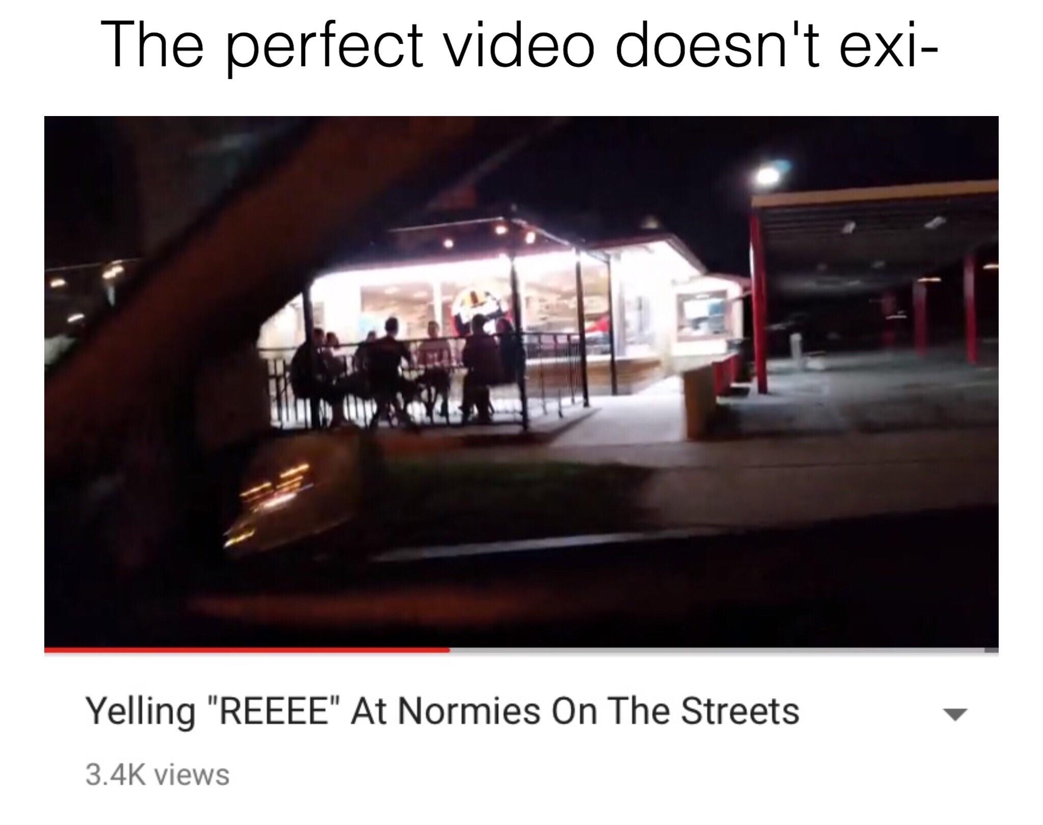 REEEE - Meme by TheAwesomeJPC :) Memedroid