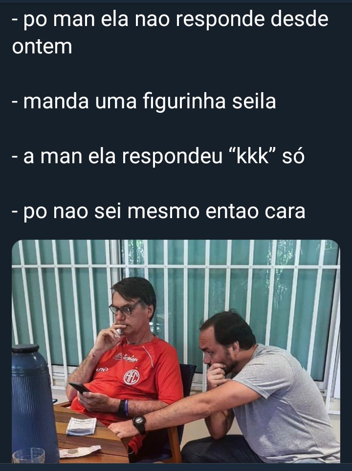 Po - Meme by Sonp. :) Memedroid