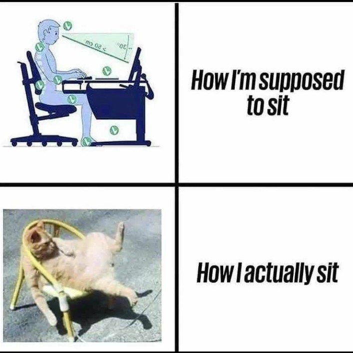 Yeey - Meme subido por Yaboi123456789 :) Memedroid