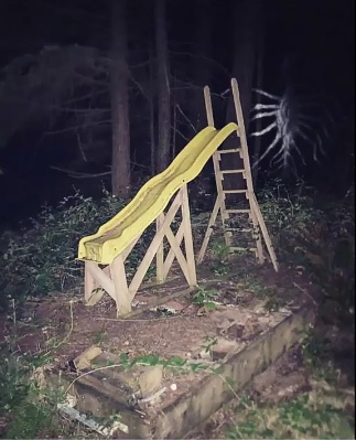 Que bonito - Meme subido por Waltensito :) Memedroid