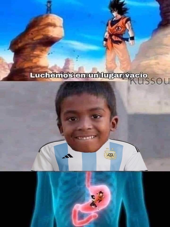 lol - Meme subido por Benjamin750785 :) Memedroid