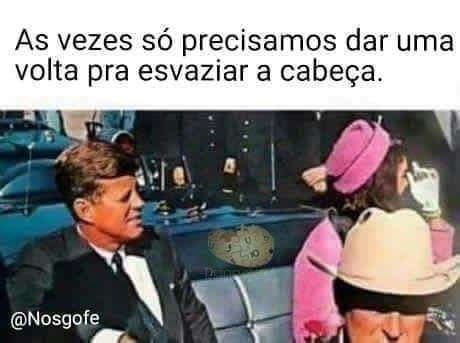 Pesado - Meme by Theolima2 :) Memedroid