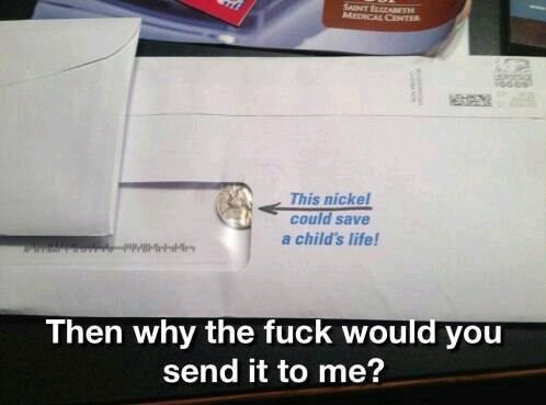 The Latest Memes :) Memedroid