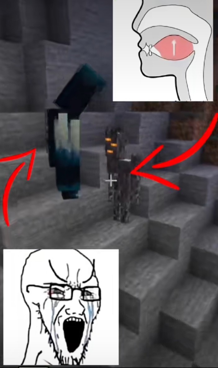 Los Últimos Memes :) Memedroid