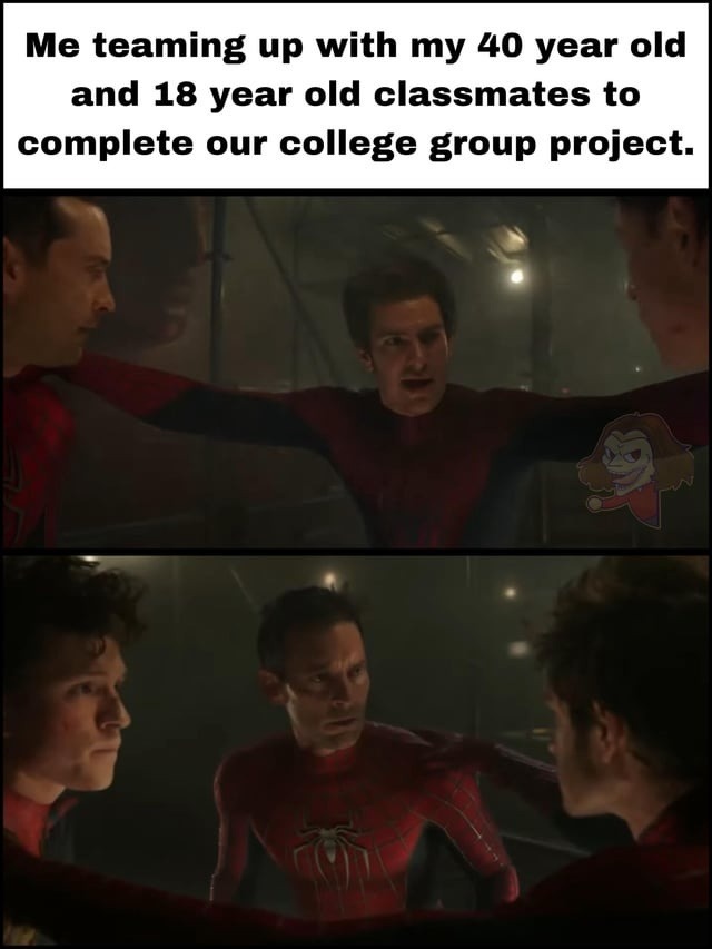 The best Chaos memes :) Memedroid