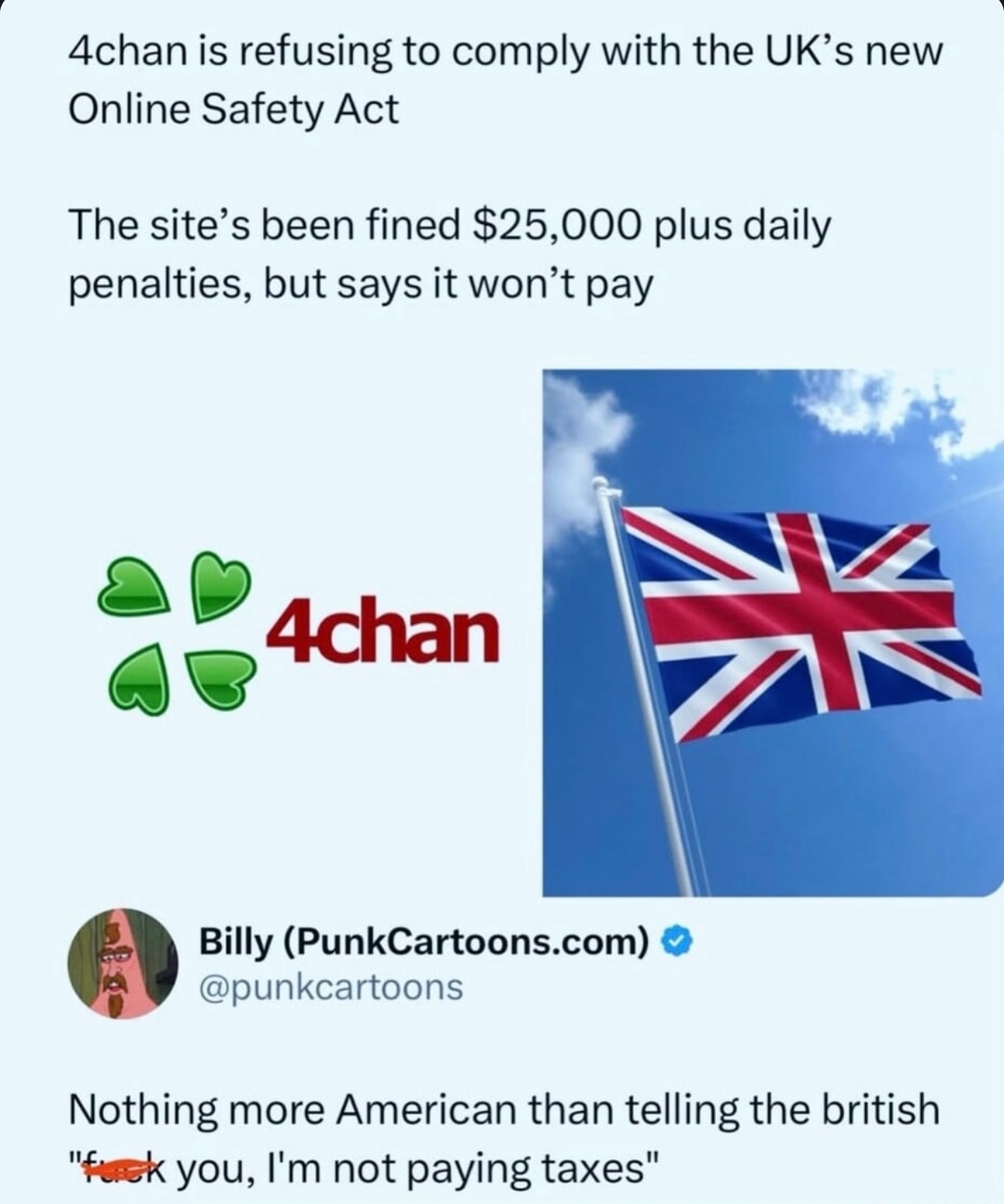 The Best September Memes 2025 - The Memedroid Blog