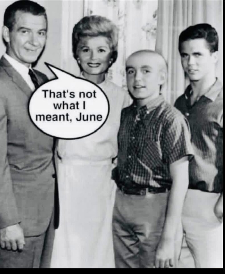 The Best June Memes :) Memedroid