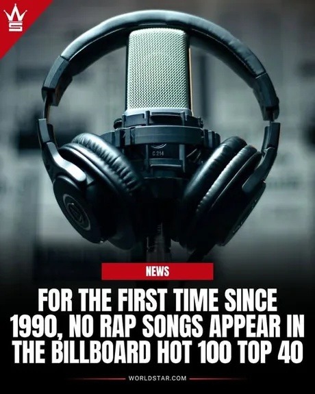 The best Music memes :) Memedroid