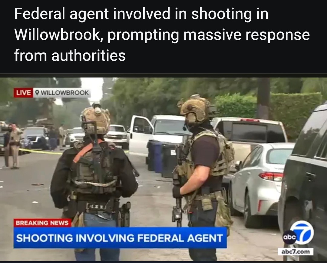 The best Shooting memes :) Memedroid