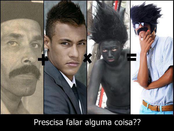 Kk - Meme subido por Leandro.reis :) Memedroid