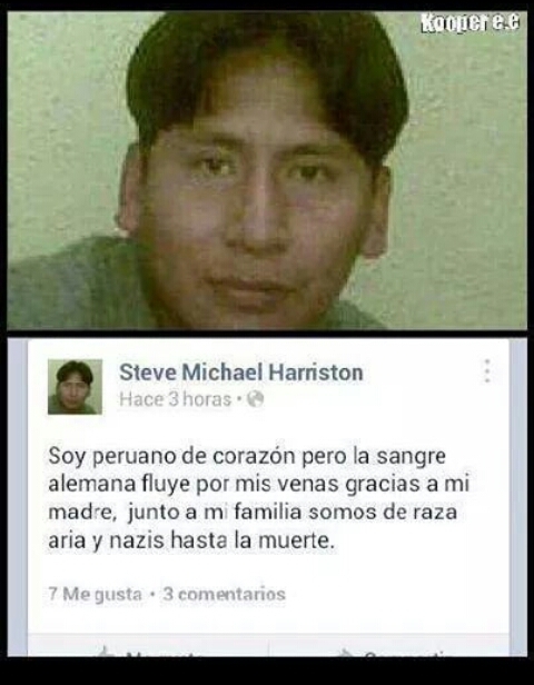 mmm sisi - Meme by Ivyyy7 :) Memedroid