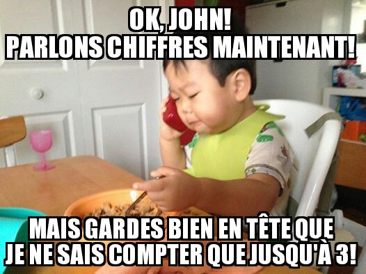 By moi #2 :) Enjoy - Meme subido por deusAma :) Memedroid