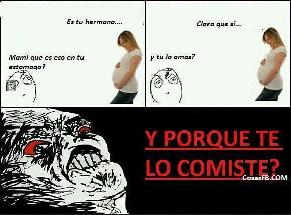 cuando estas enfermo - Meme subido por aldojoel :) Memedroid