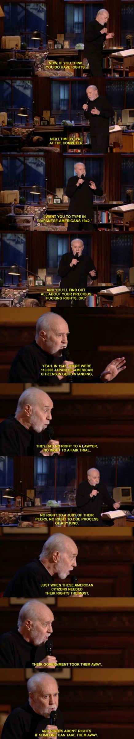 American rights - Meme by soydolphin :) Memedroid