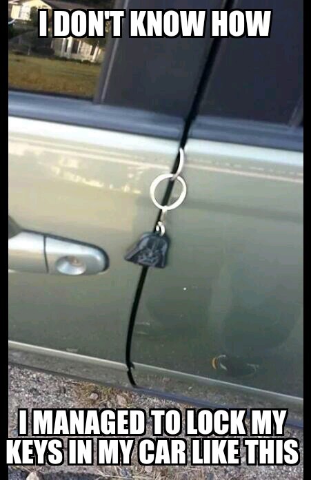 Its taunting me.. - Meme by XellantChoice :) Memedroid