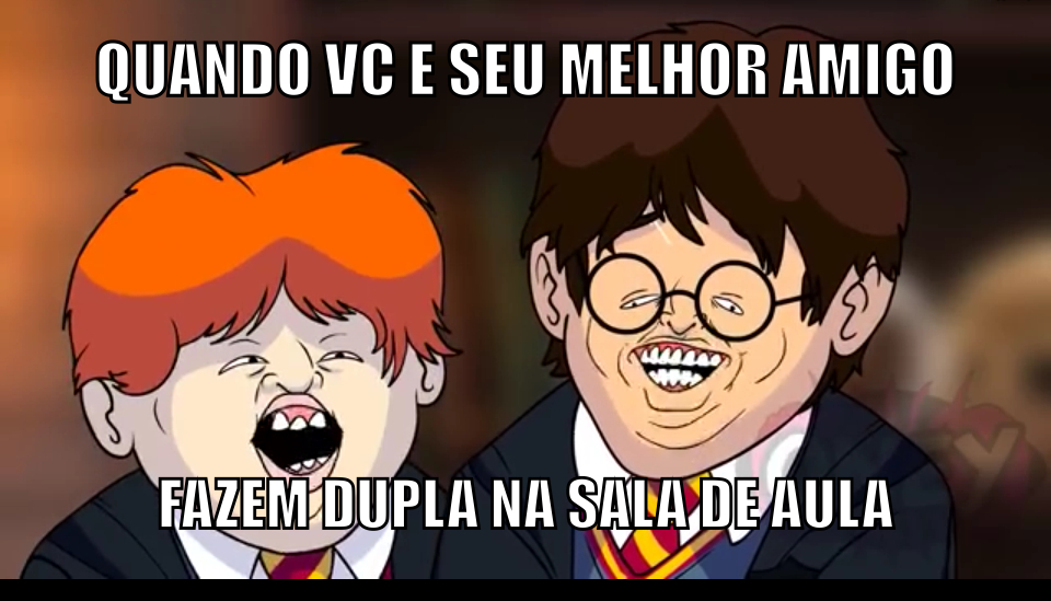 F - Meme by bili :) Memedroid