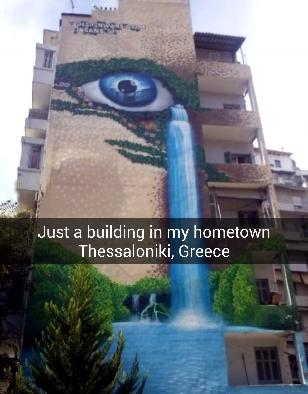 Greece - Meme by HaiLjesus :) Memedroid