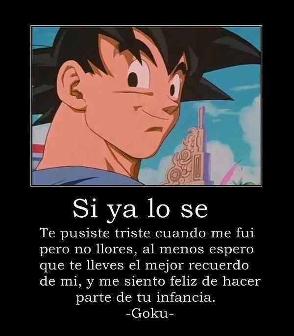 a sí es - Meme subido por vichi12345pinto :) Memedroid