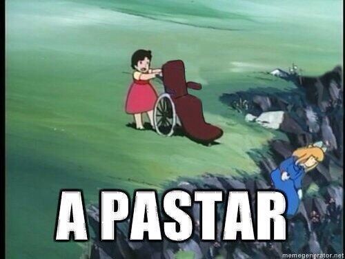 FUERA - Meme subido por PercyJackson555 :) Memedroid