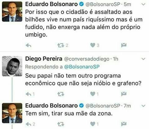 Uau - Meme by Quikflash2.0 :) Memedroid