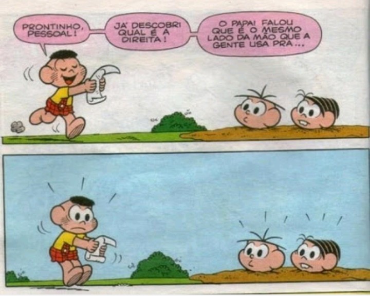 Pra ????? - Meme by Bert_Bolado :) Memedroid