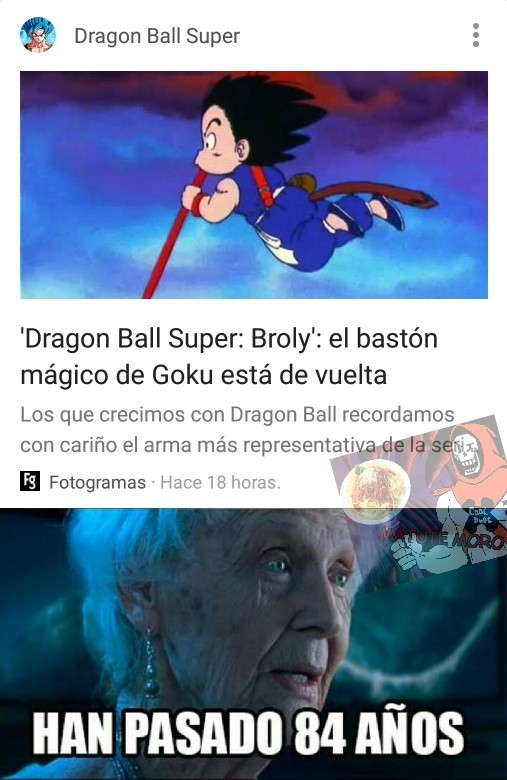 Que buenos recuerdos - Meme subido por MatuteMoro :) Memedroid