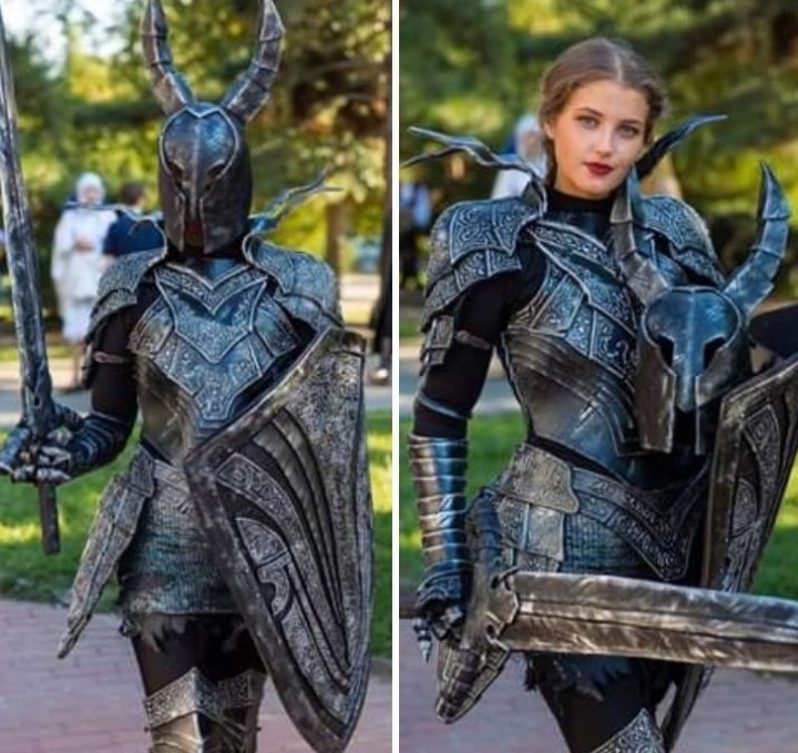 To de Kleber duro - Meme by BluEi :) Memedroid