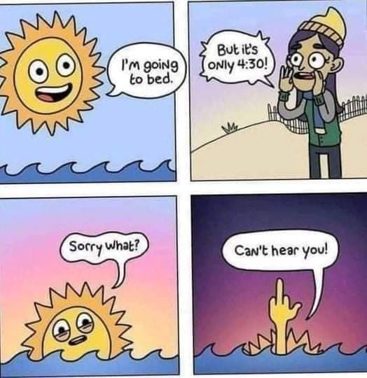 Is a repost a repost if no one has seen it before? - Meme subido por ...