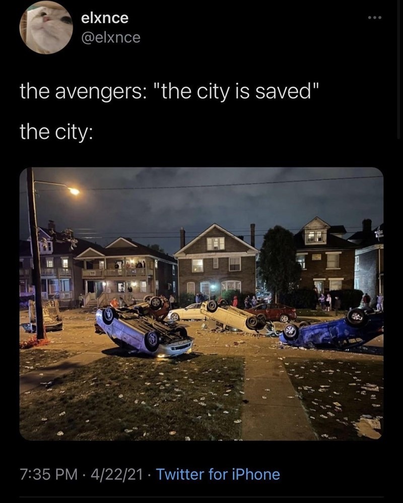 Nice work guys - Meme by sed_libera_nos :) Memedroid