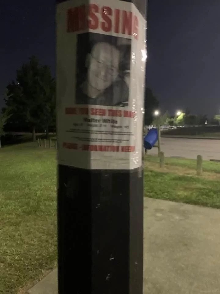 frferf - Meme by AmogusNoBait :) Memedroid