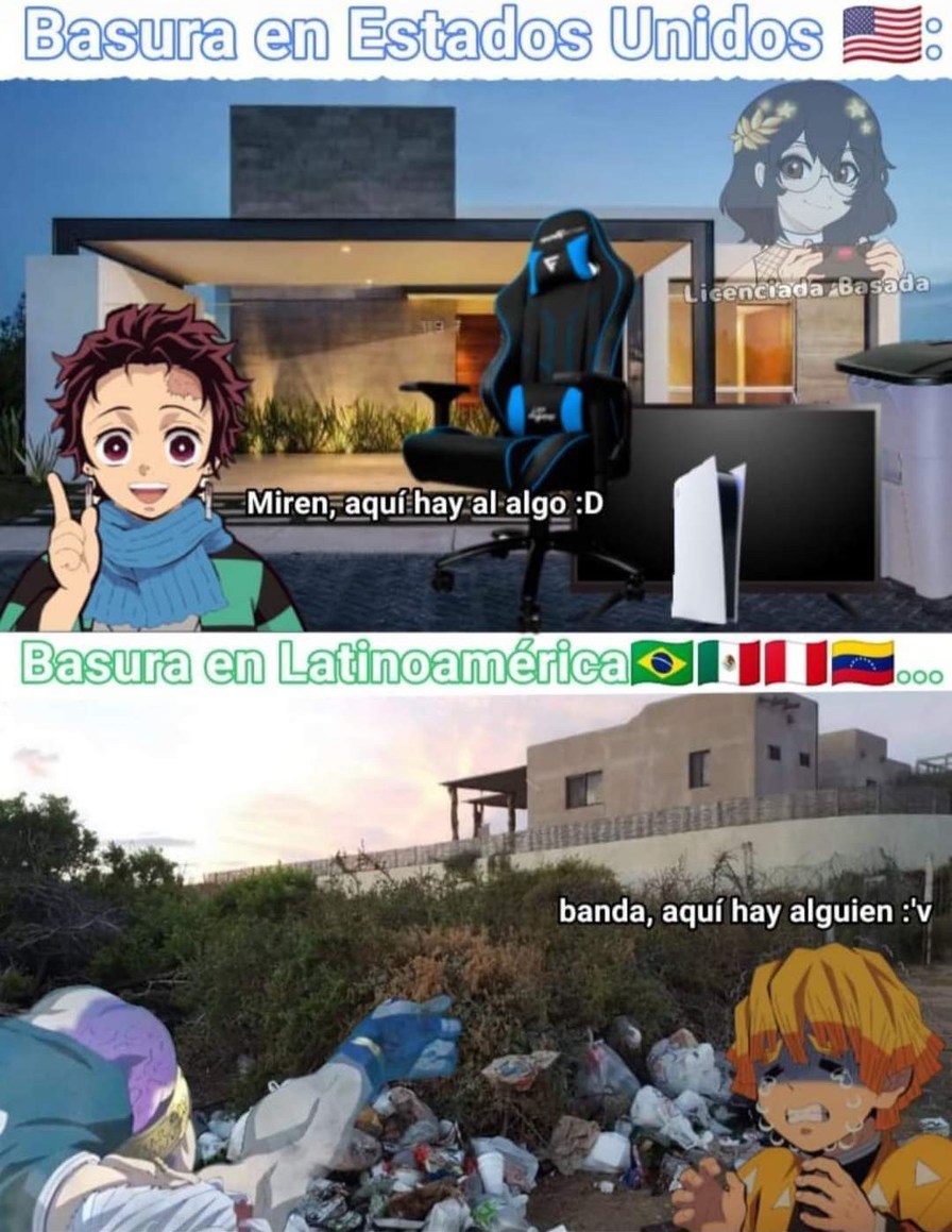 Xd - Meme subido por Dallememes :) Memedroid