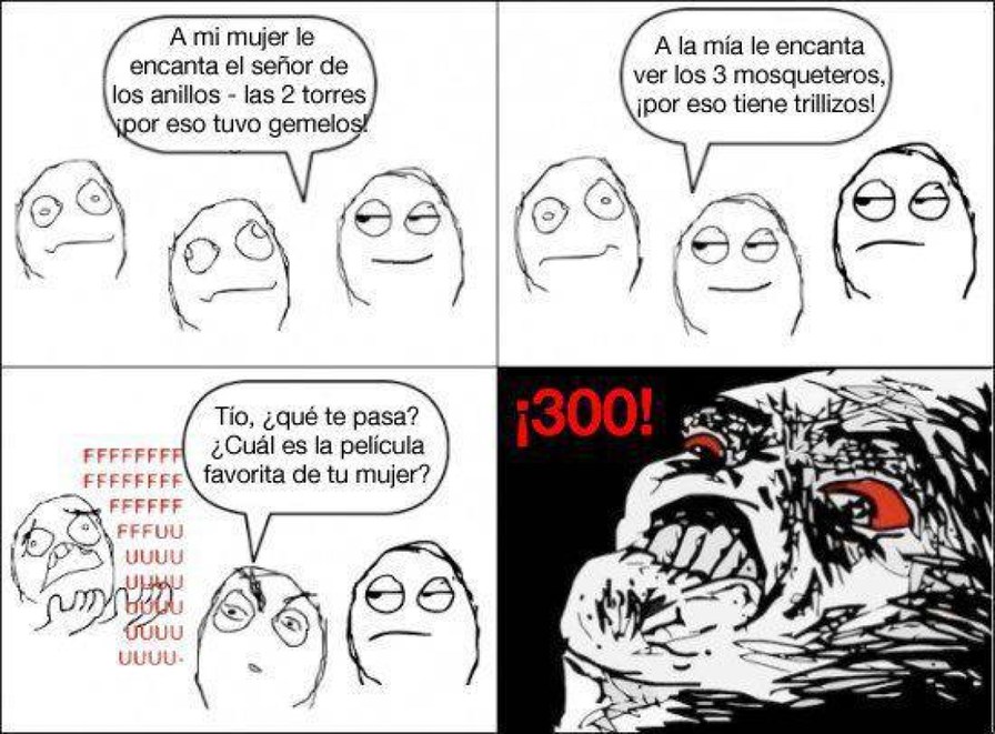 Los Últimos Memes :) Memedroid