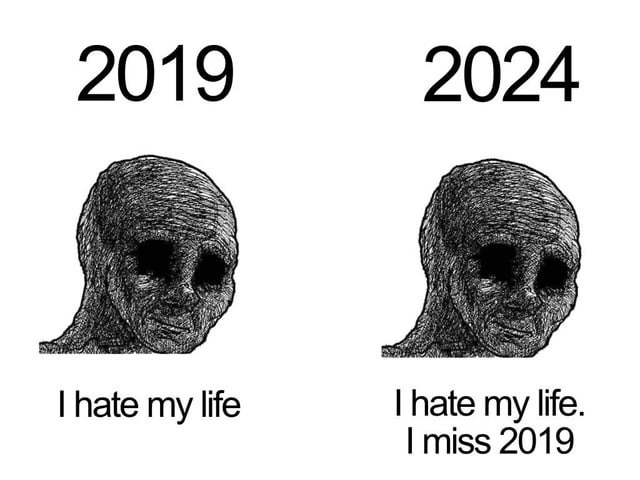 The Best 2024 Memes :) Memedroid