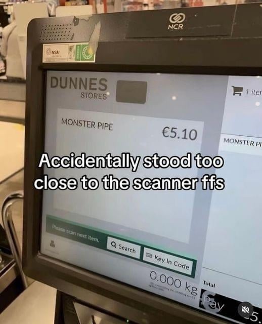 The best Cashier memes :) Memedroid