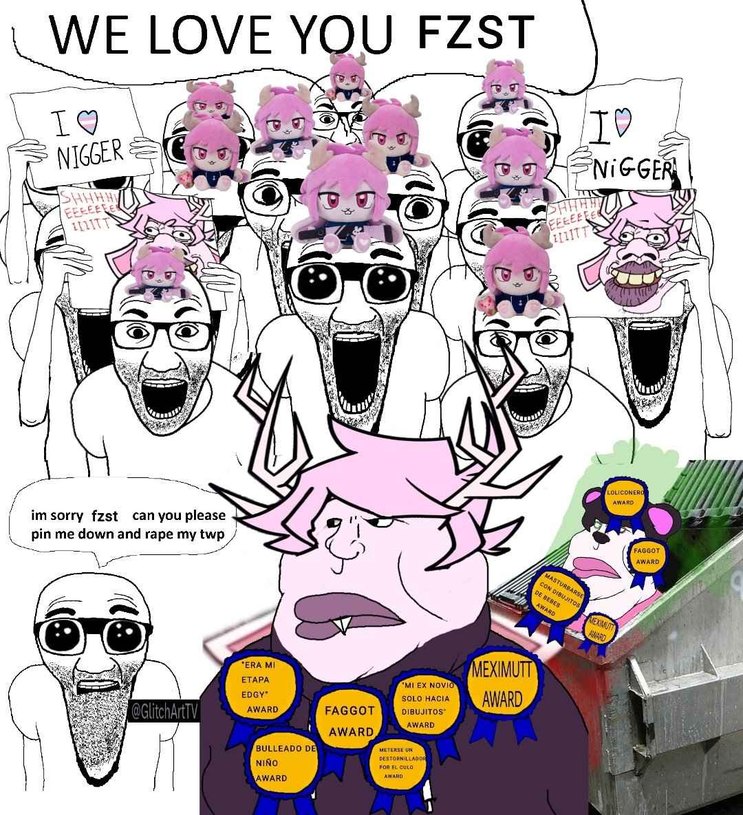 Los Últimos Memes :) Memedroid