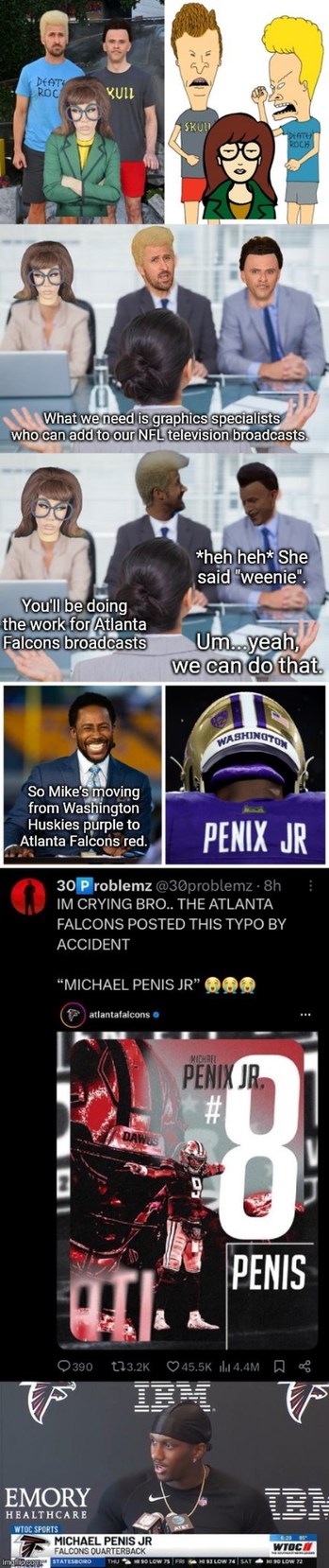 The best Typo memes :) Memedroid