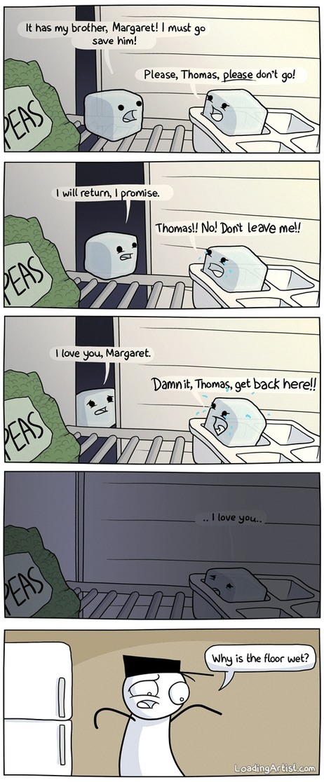 Rip - Meme by Tweet :) Memedroid