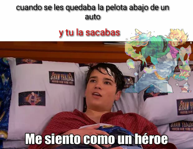 Tu tu tu turutu tu tu tu tu turutu tu tu turutu - Meme by Kalem ...