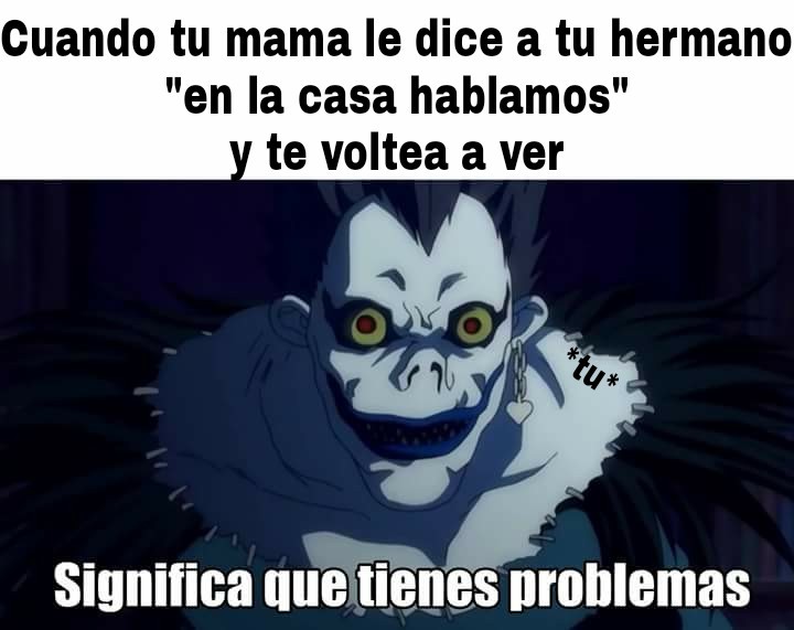 ..l - Meme by Raulperez21 :) Memedroid