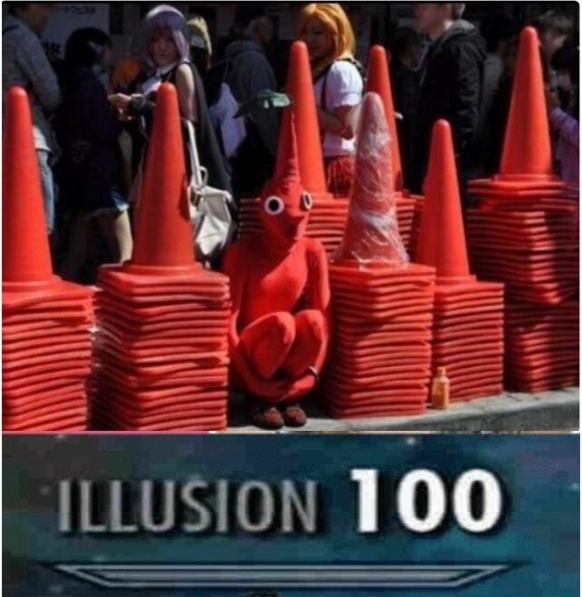 Ah - Meme by The_Party_Pooper :) Memedroid