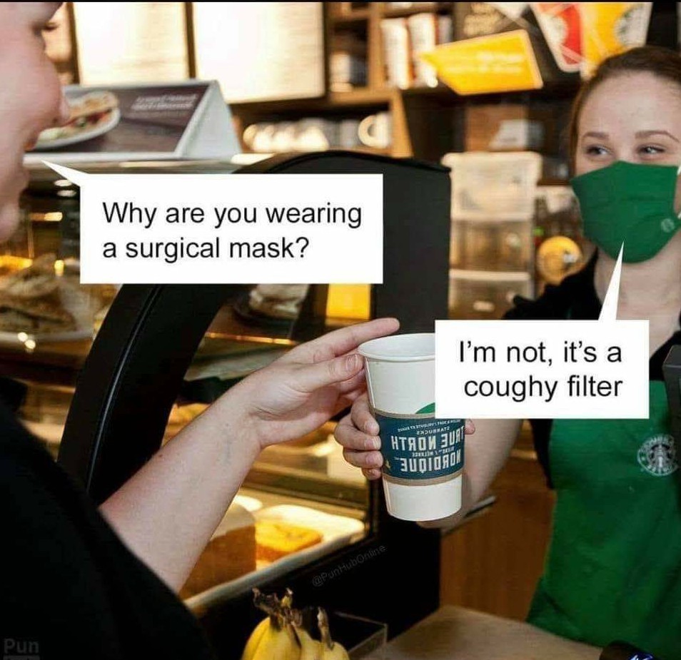 This one got me good - Meme by audilover23 :) Memedroid